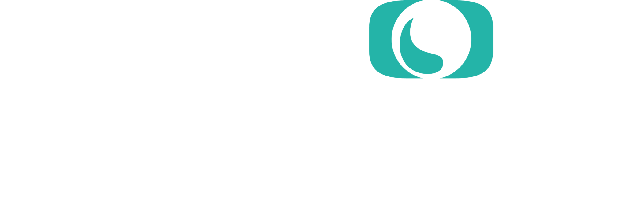 Over Remon WaterWellness - Remon WaterWellness